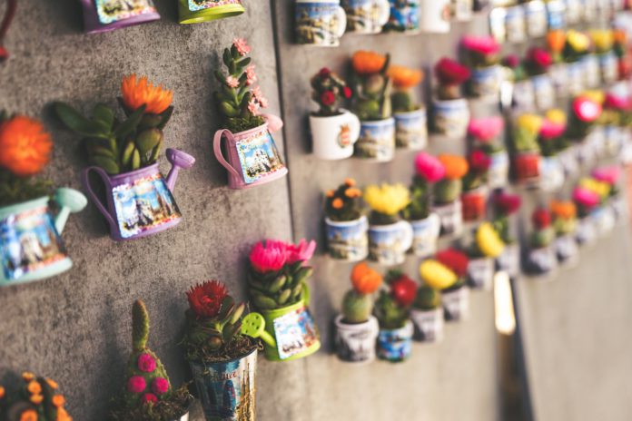 Mini Tattoo Você Vai Se Surpreender Com Essas Ideias Blog Tattoo2me