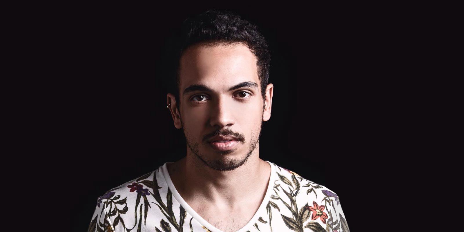 Rob Carvalho, o ilustrador que tatua - Blog Tattoo2me