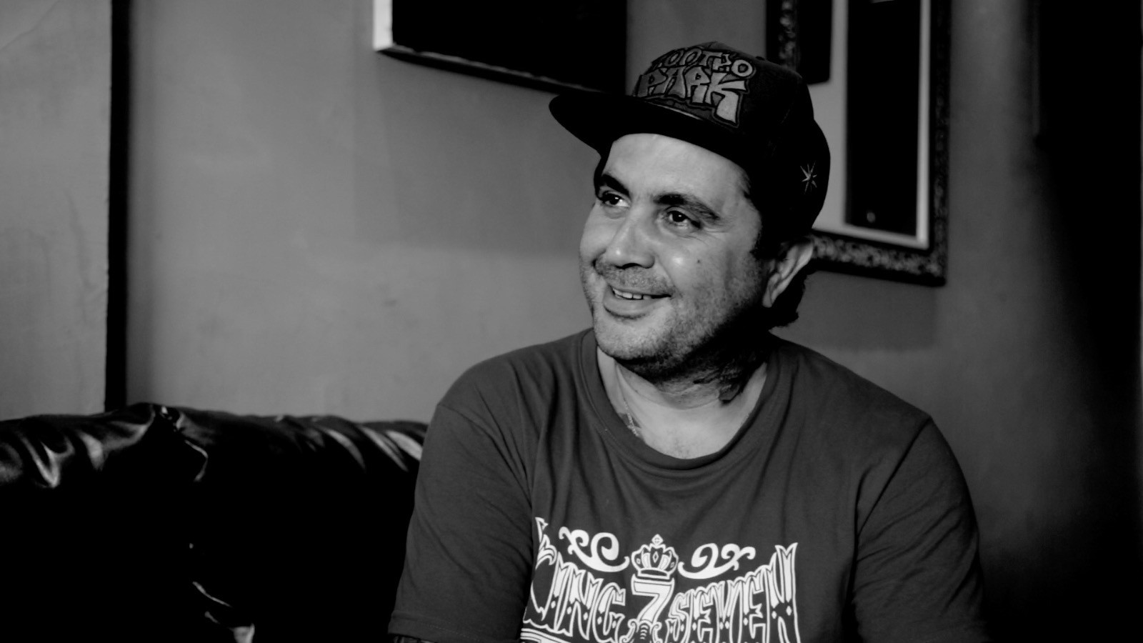 Tattoo Week Rio com Sylvio Freitas - Blog Tattoo2me