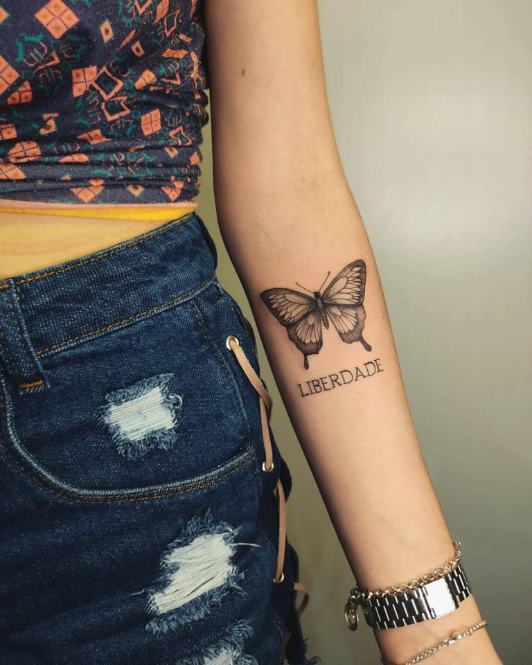 É tudo sobre "MUDANÇAS'': Seja quem você queria ser amanhã... - Blog ...