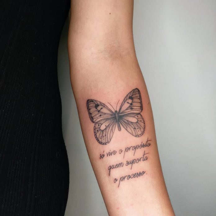 É tudo sobre "MUDANÇAS'': Seja quem você queria ser amanhã... - Blog ...