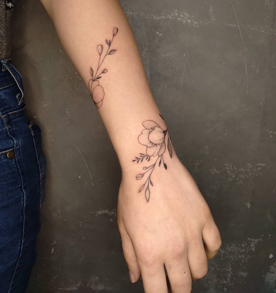 É tudo sobre "MUDANÇAS'': Seja quem você queria ser amanhã... - Blog ...