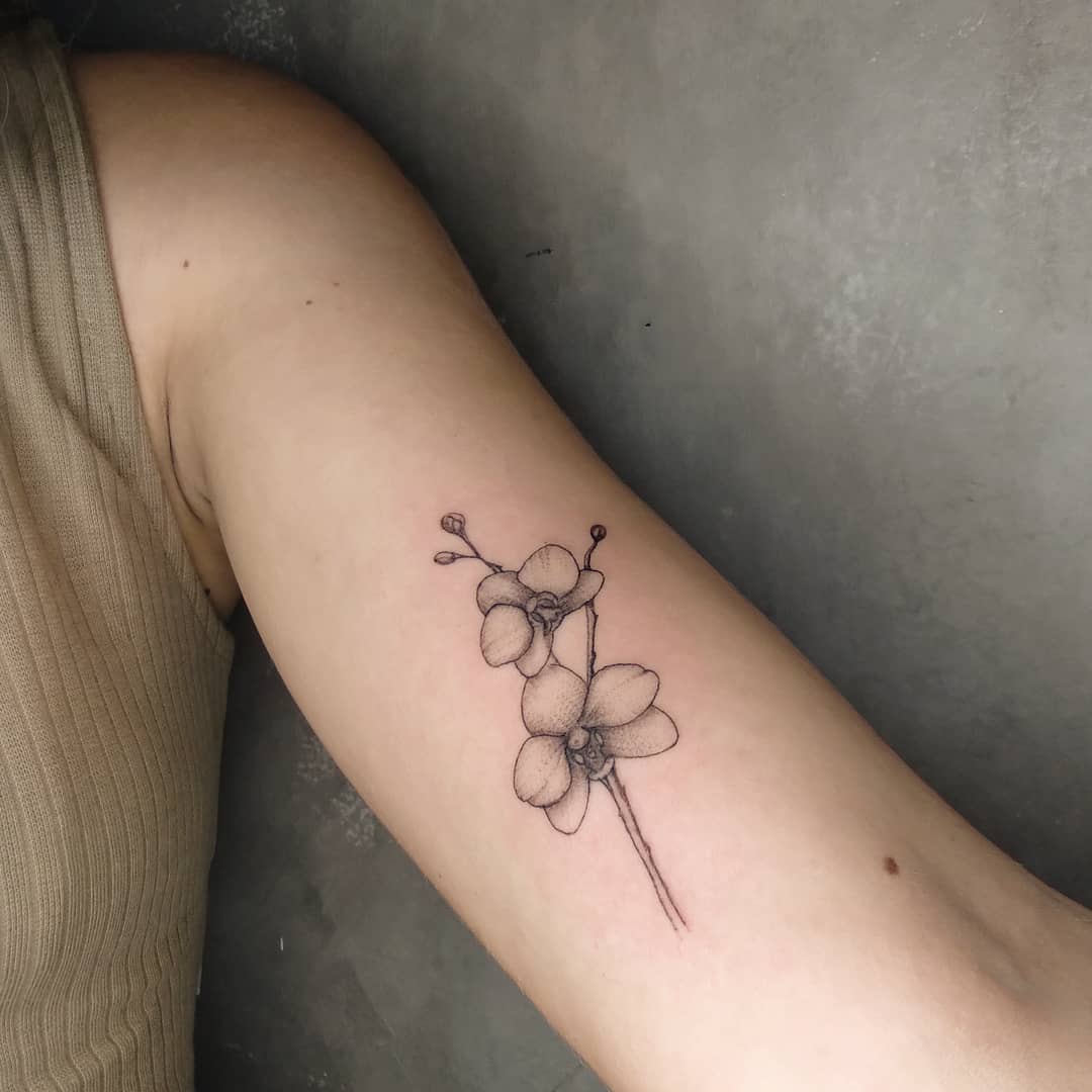 É tudo sobre "MUDANÇAS'': Seja quem você queria ser amanhã... - Blog ...