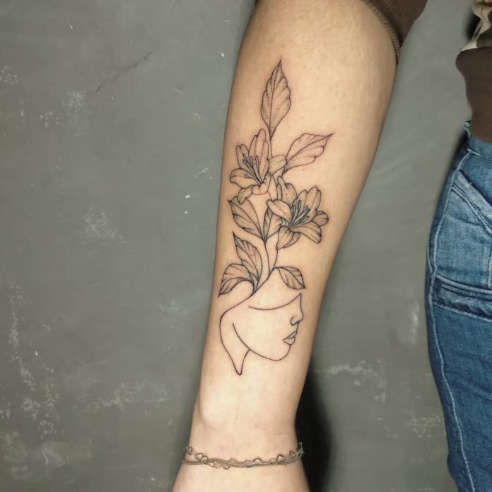 É tudo sobre "MUDANÇAS'': Seja quem você queria ser amanhã... - Blog ...