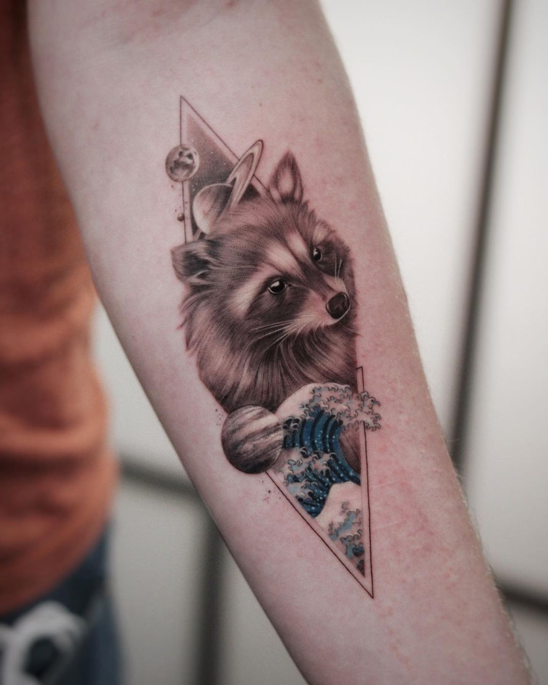 Eron Freitas: O Mestre do Micro Realismo que Encanta com Seu Toque de ...