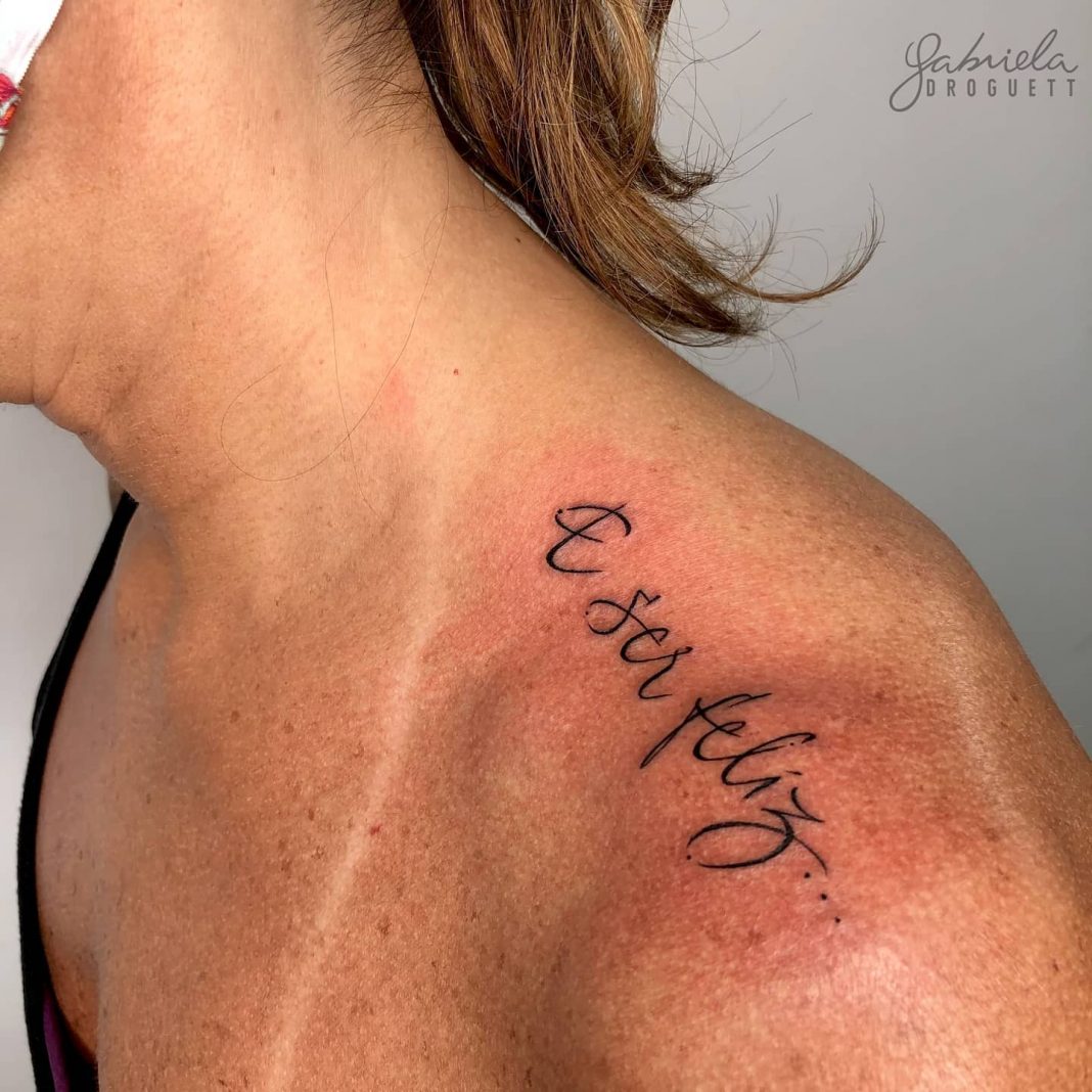 A Arte de Renascer: A Jornada Inspiradora de Gabriela Droguett - Blog ...